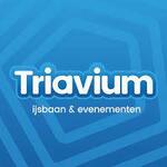 Triavium toch eerder open - STG Rijn-IJssel